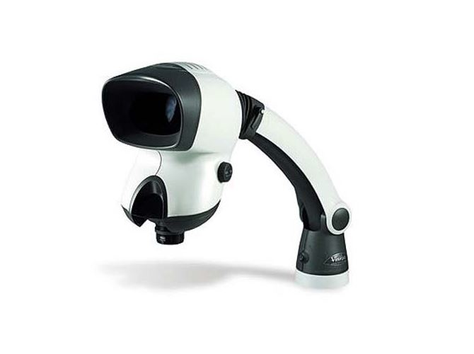 Vision Mantis Elite 2° Generazione | Ricerca e Misure Srl - Vendita e ...